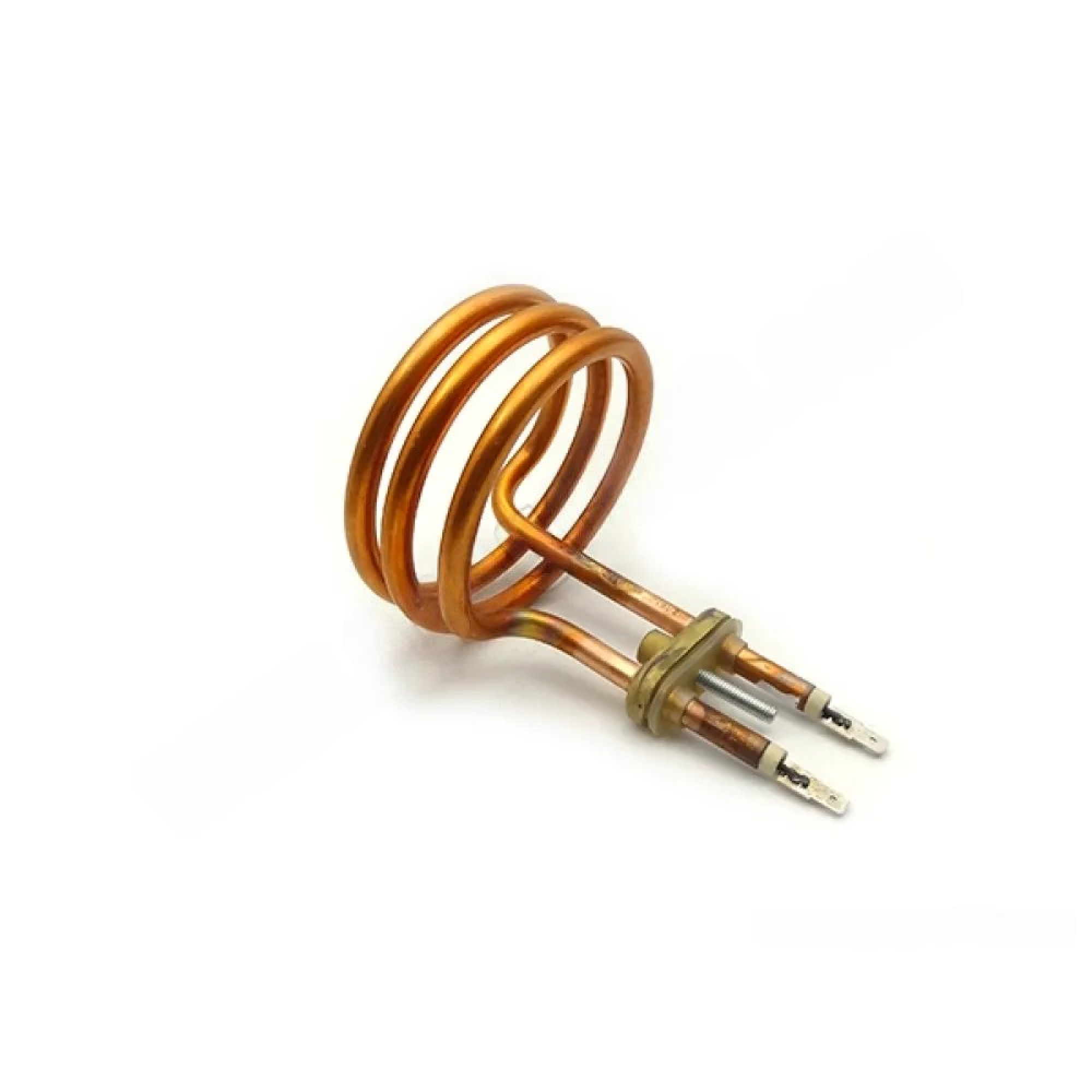 ᐉ Boiler verwarmingselement TATRAMAT - 2000W – Topprijzen | BalkanEnergy.BE