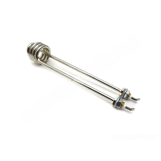 ᐉ Boiler verwarmingselement onder de gootsteen ELDOM 10L - 2000W – Topprijzen | BalkanEnergy.BE