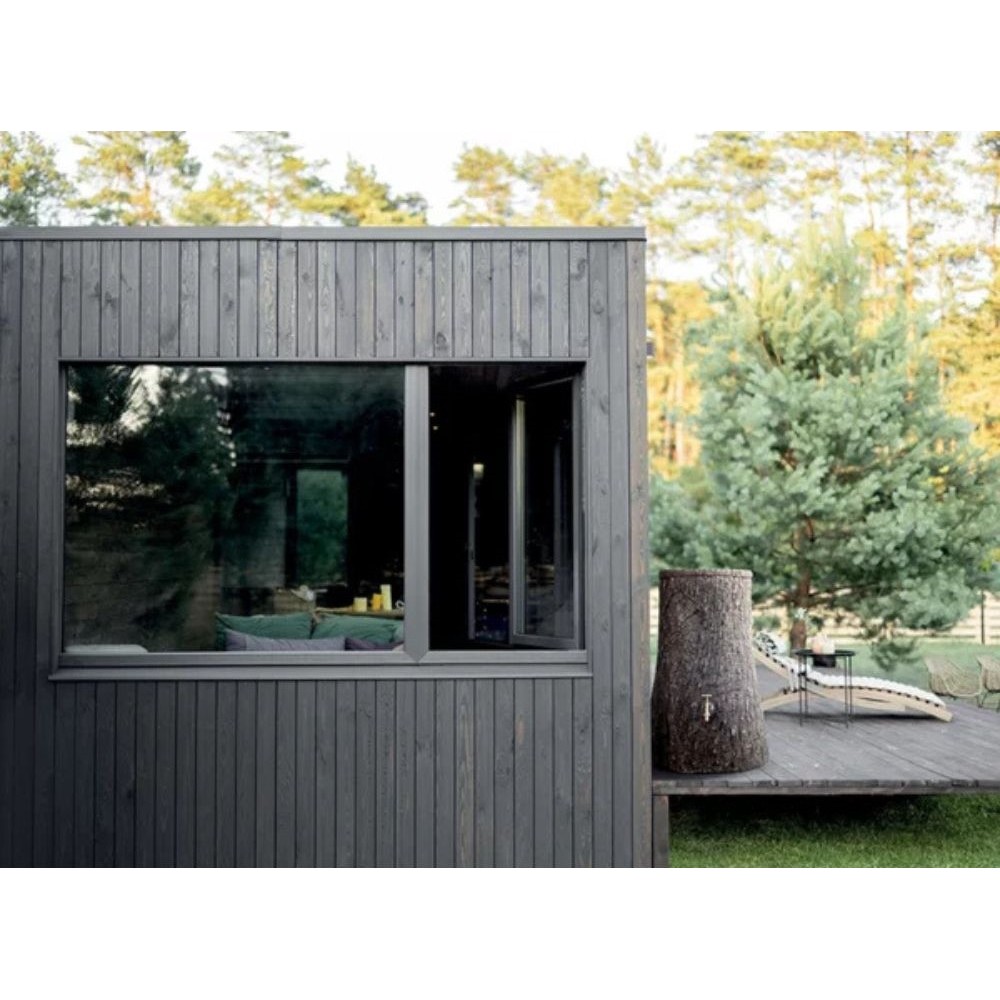 ᐉ Regenwatertank Prosperplast Arves Little Tree, 250L – Topprijzen ...